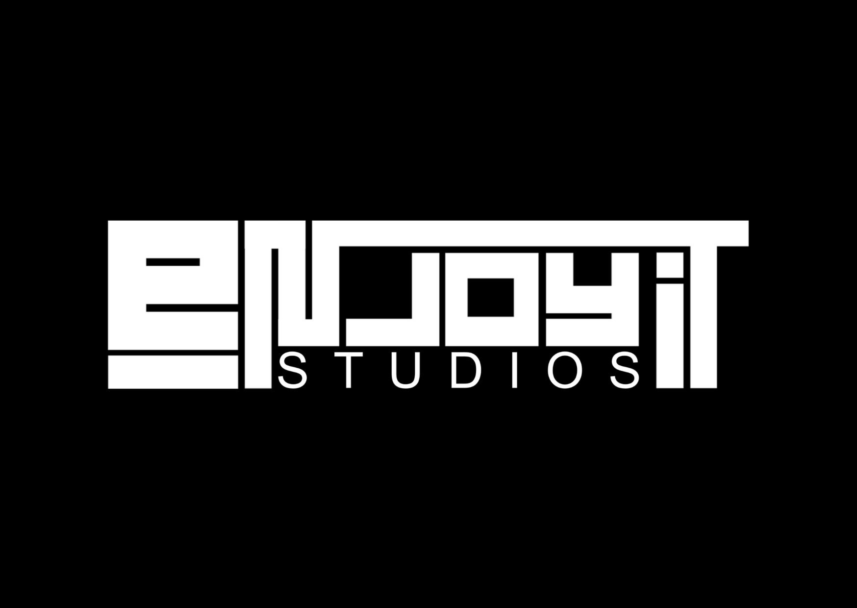 Cursos Online de Producción Musical – enjoyitstudios